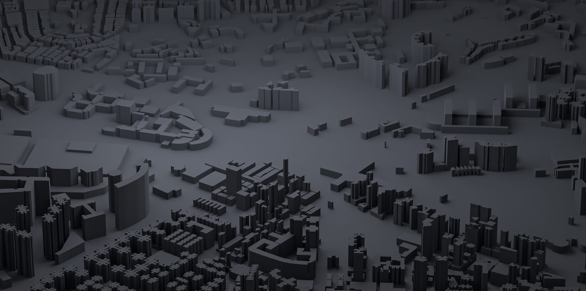 ACCUEIL - Orange Atelier - DEROUICH Architecte & Associés